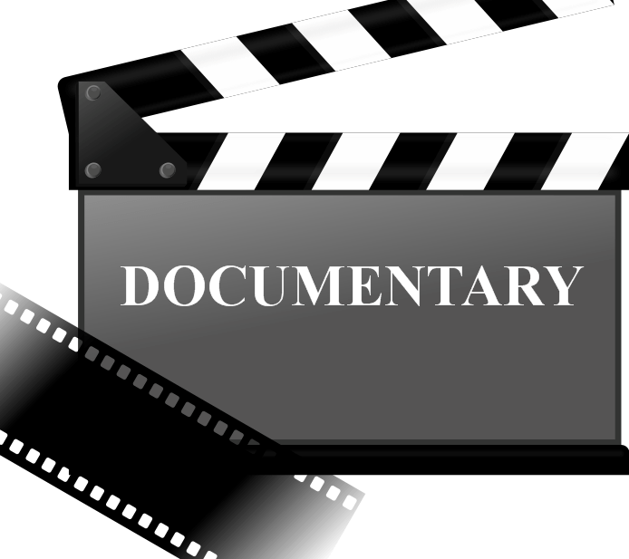 Video Category | WORLD FILM FEDERATION