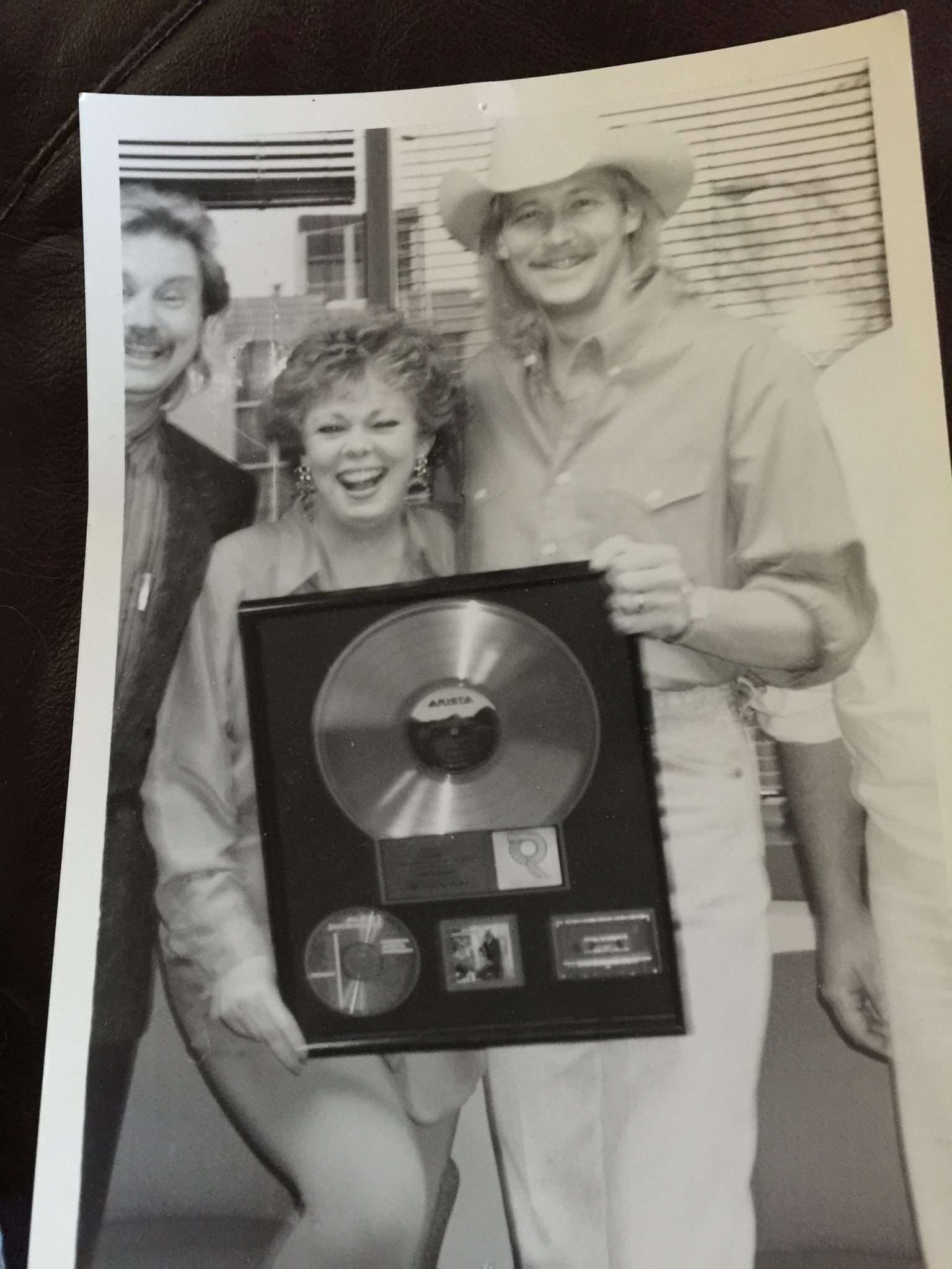 Anne Price – WORLD FILM FEDERATION